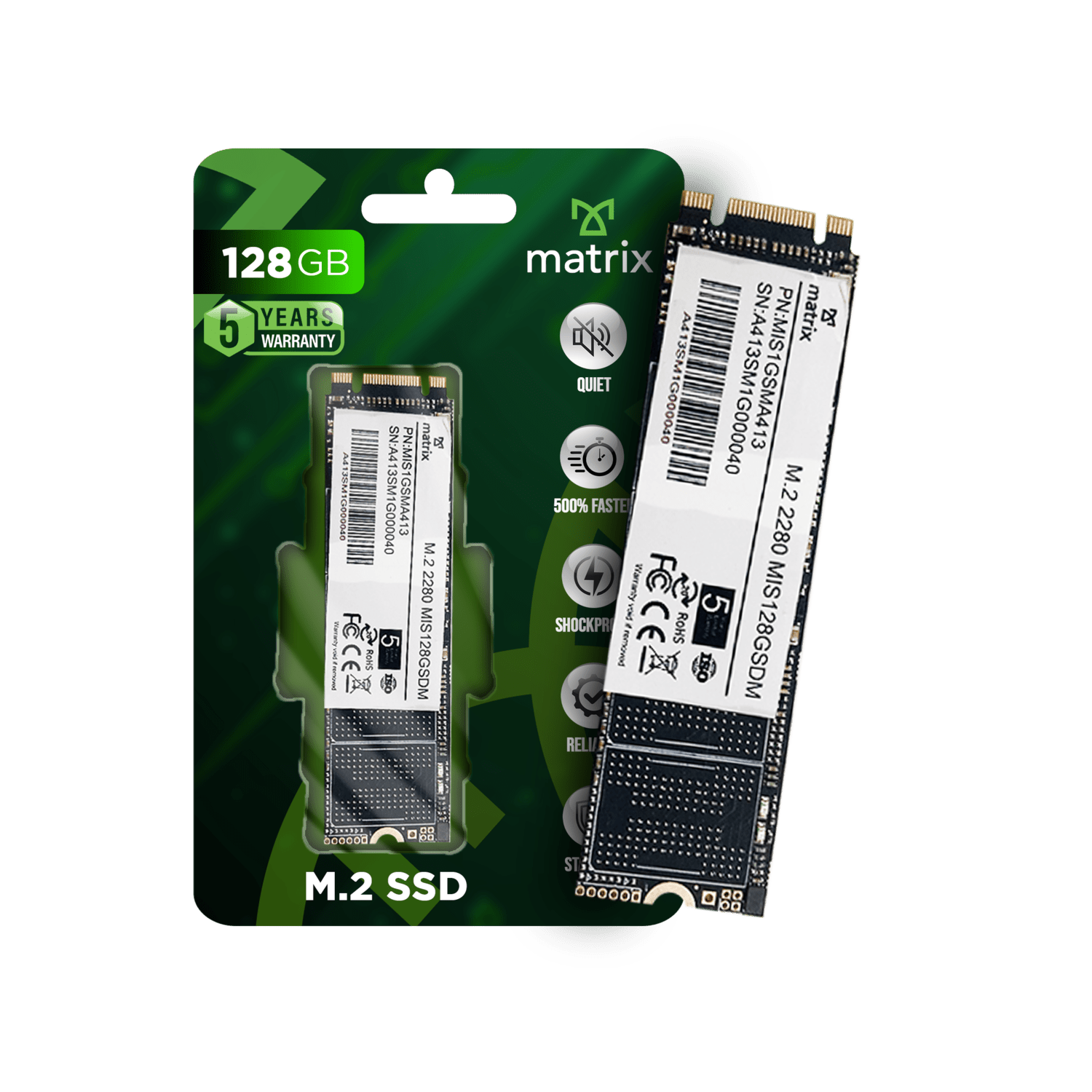 Collections – Matrix Connecting People & Technology