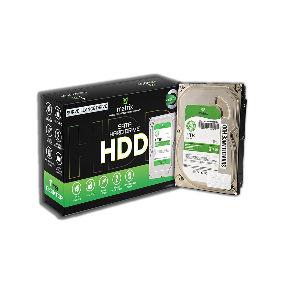 Matrixshop - Shop HDD, Motherboard, Keyboard, Mouse Online – Matrix ...