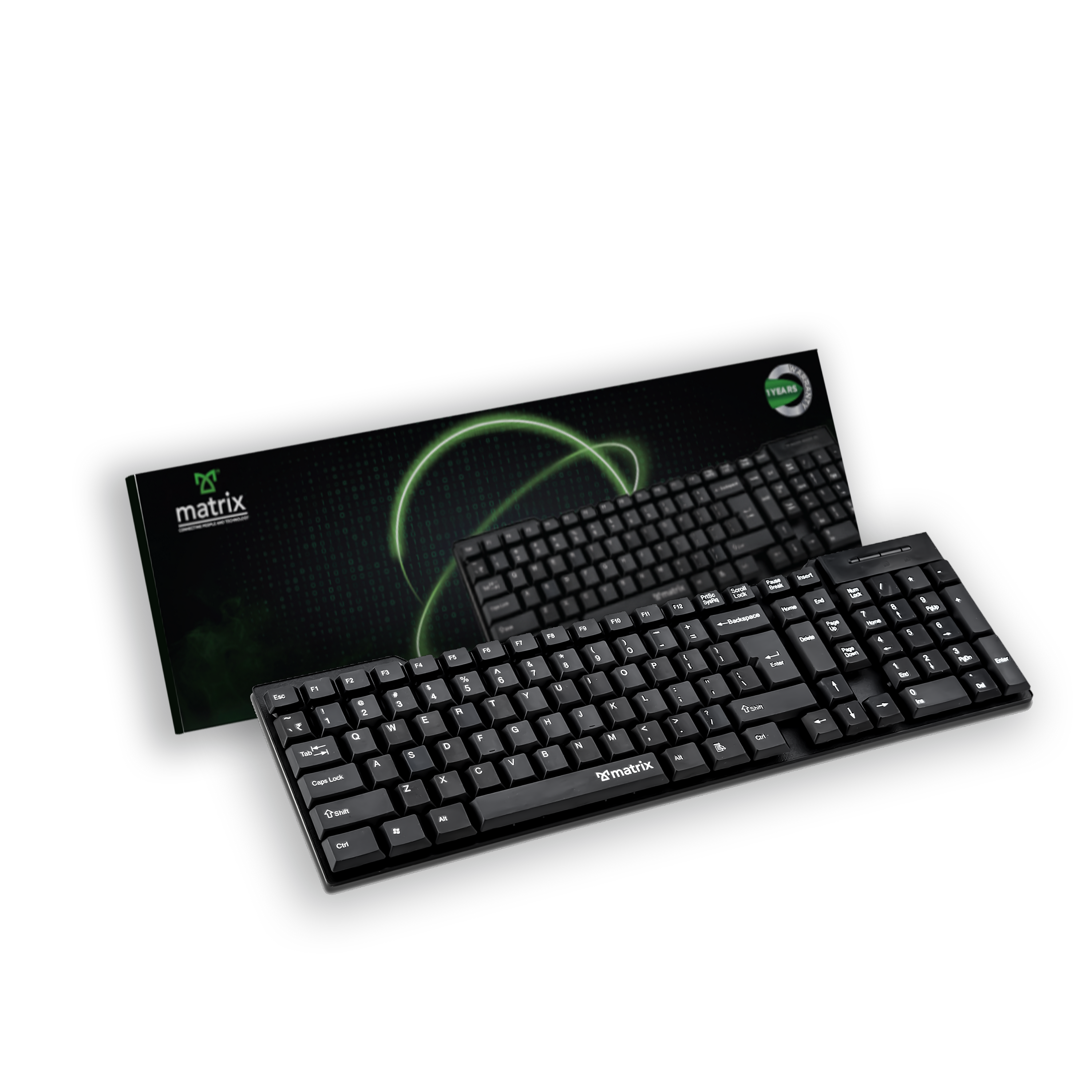 Buy Best Computer Accessories Online in India | Buy Best Computer ...