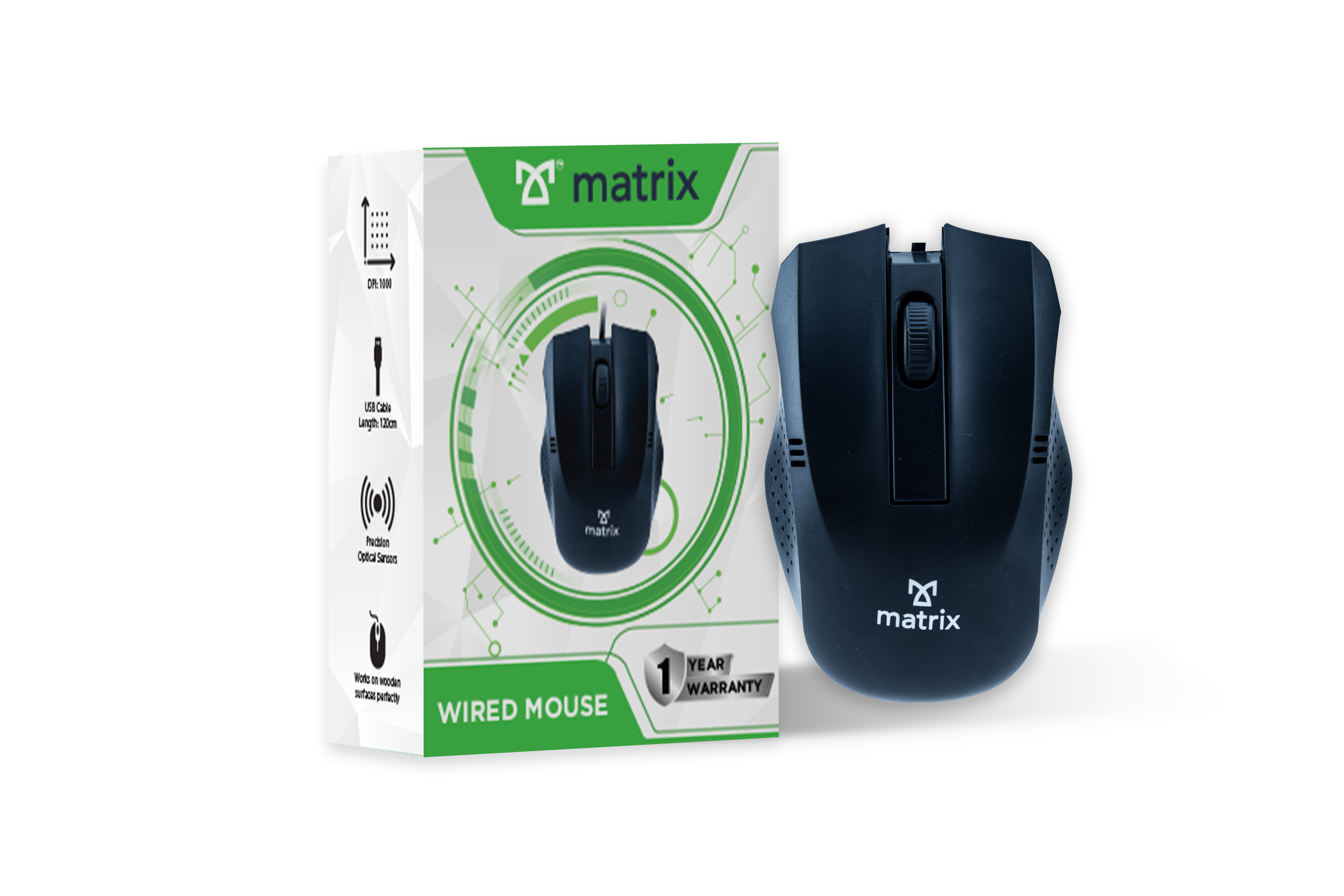 Buy Computer Accessories Online | Buy Computer Peripherals Online-