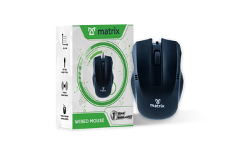 Buy Best Computer Accessories Online in India | Buy Best Computer ...