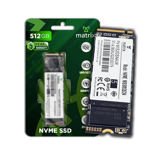 Buy Best Computer Accessories Online in India | Buy Best Computer ...