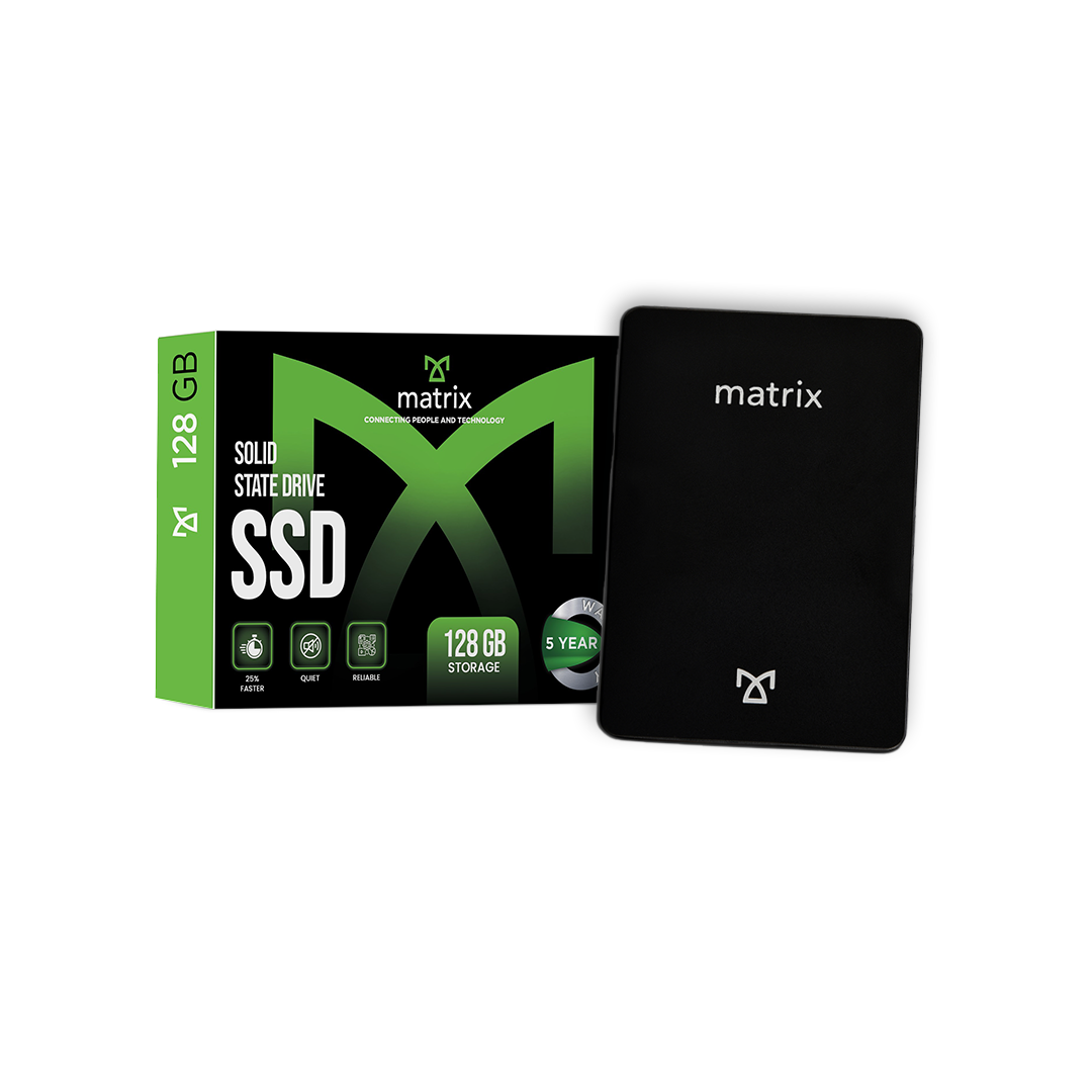 Buy SATA SSD Online for PC, Desktop, and Laptop | Buy SATA SSD At Best ...