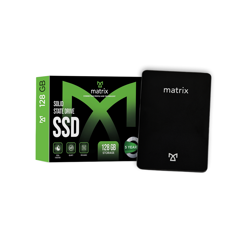 Buy Best Computer Accessories Online in India | Buy Best Computer ...