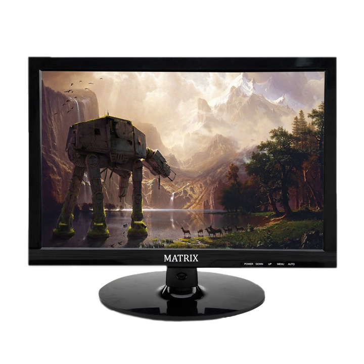 LED Monitors at Best Price in India | Buy Computer Monitor Online at ...