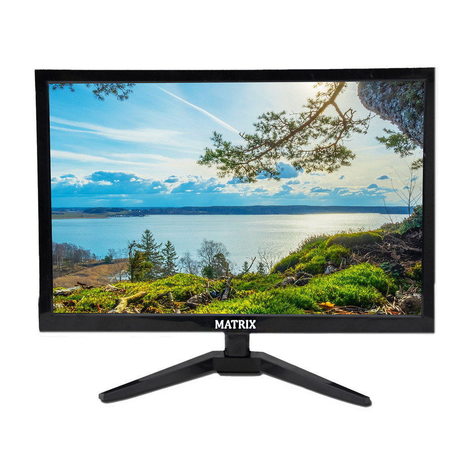 LED Monitors at Best Price in India | Buy Computer Monitor Online at ...