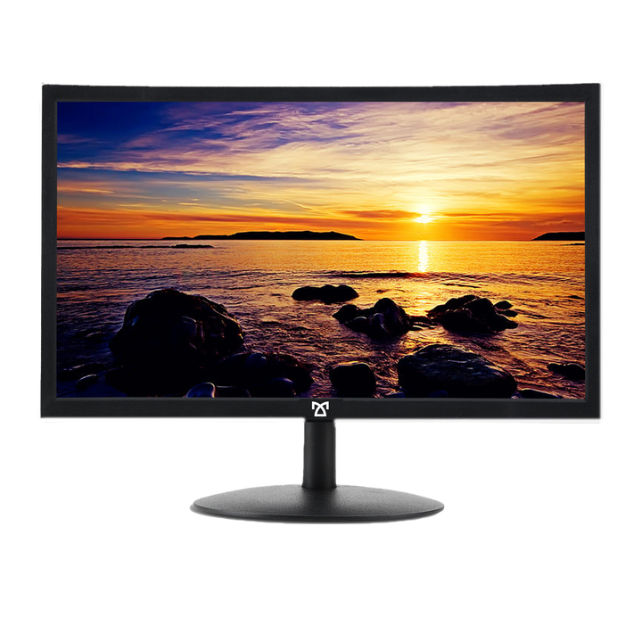 LED Monitors at Best Price in India | Buy Computer Monitor Online at ...