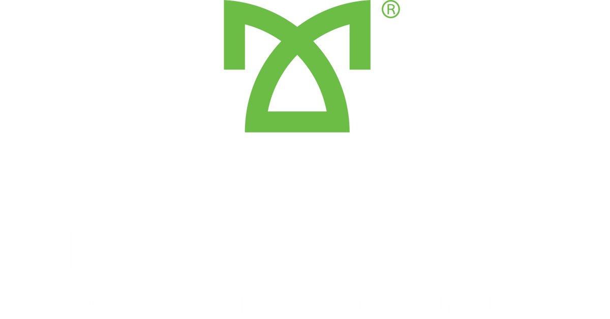 Buy Best Computer Accessories Online in India | Buy Best Computer ...