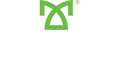 DDR4 RAM Explained: Benefits, Specs, Speed & Installation Guide