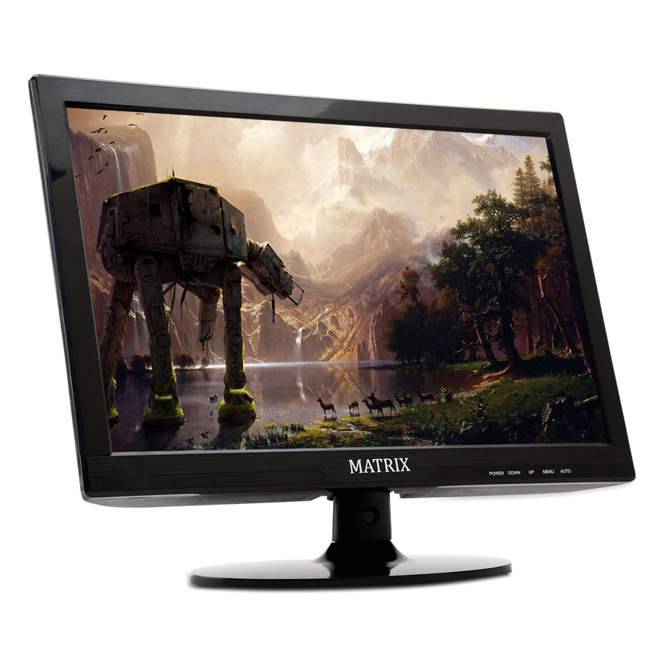 LED Monitors at Best Price in India | Buy Computer Monitor Online at ...