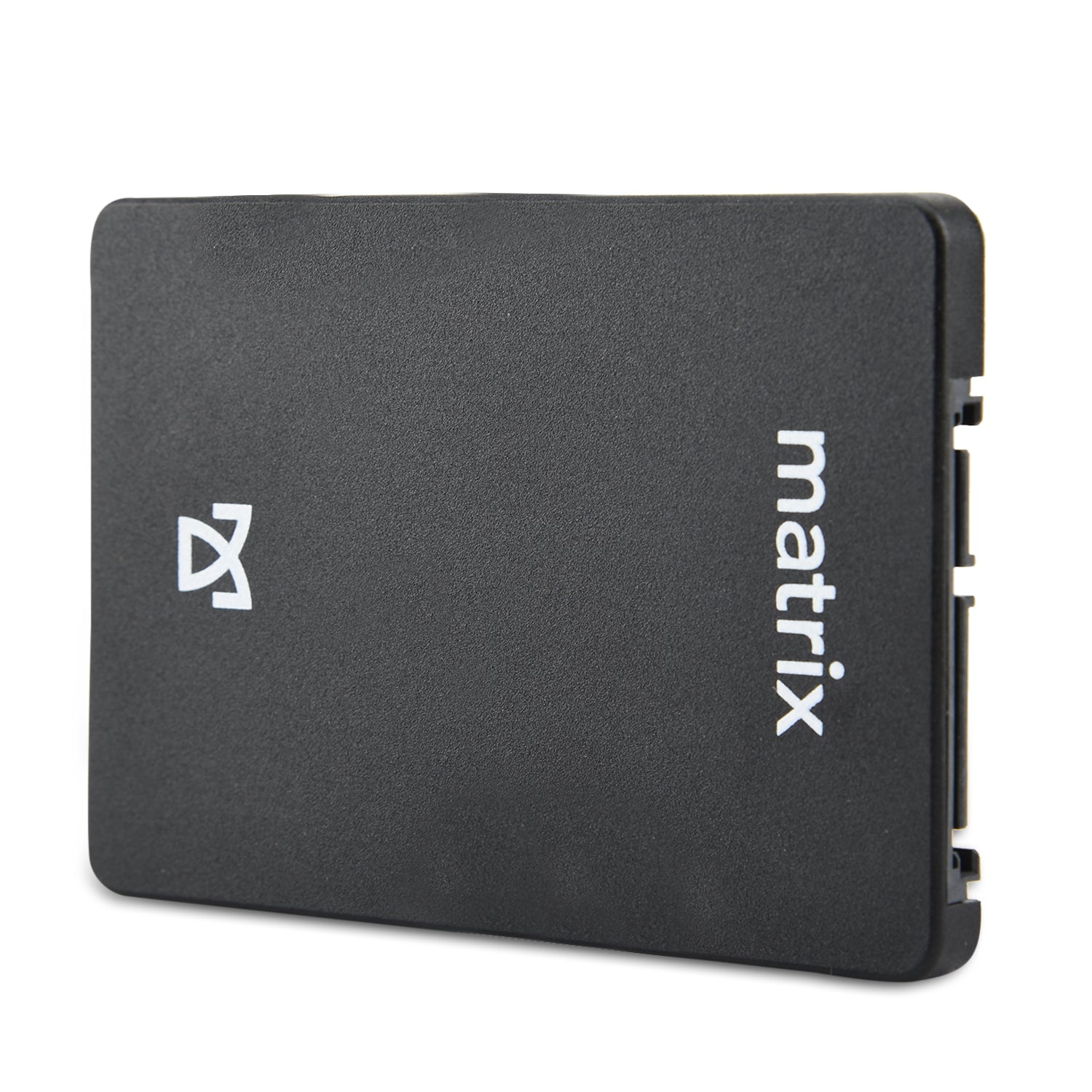 SATA SSD 128GB – Matrix Connecting People & Technology