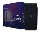 desktop computer cabinet, gaming pc cabinet, cabinet for pc – Matrix ...