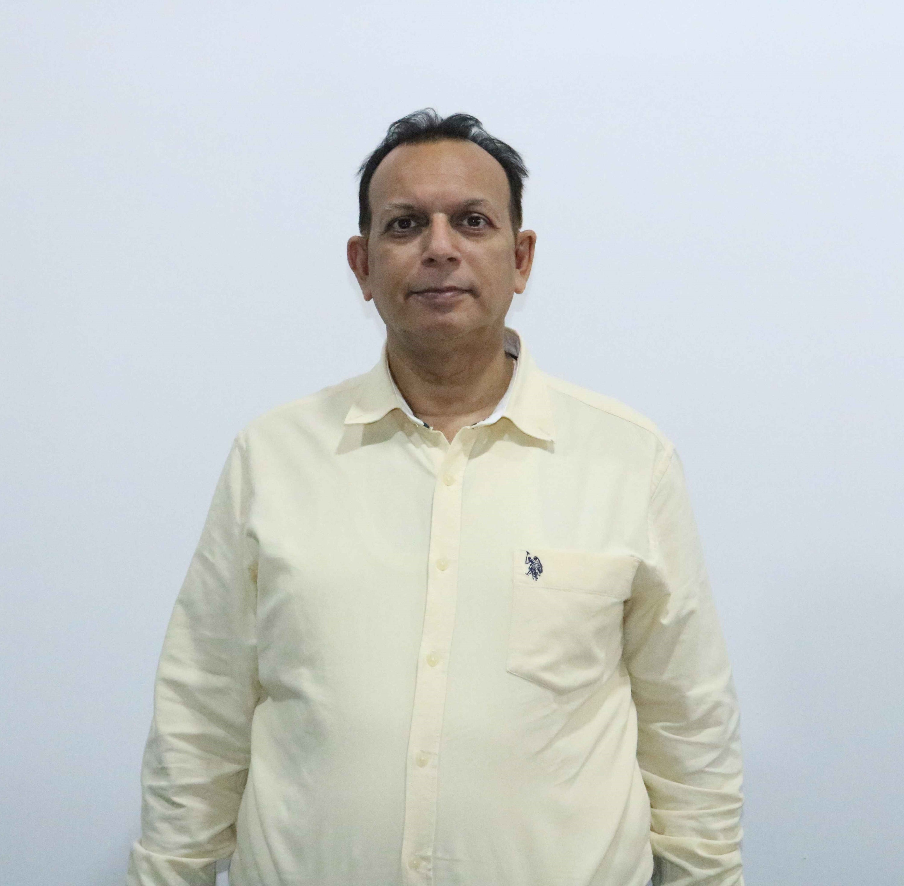 About Us – Matrix Connecting People & Technology