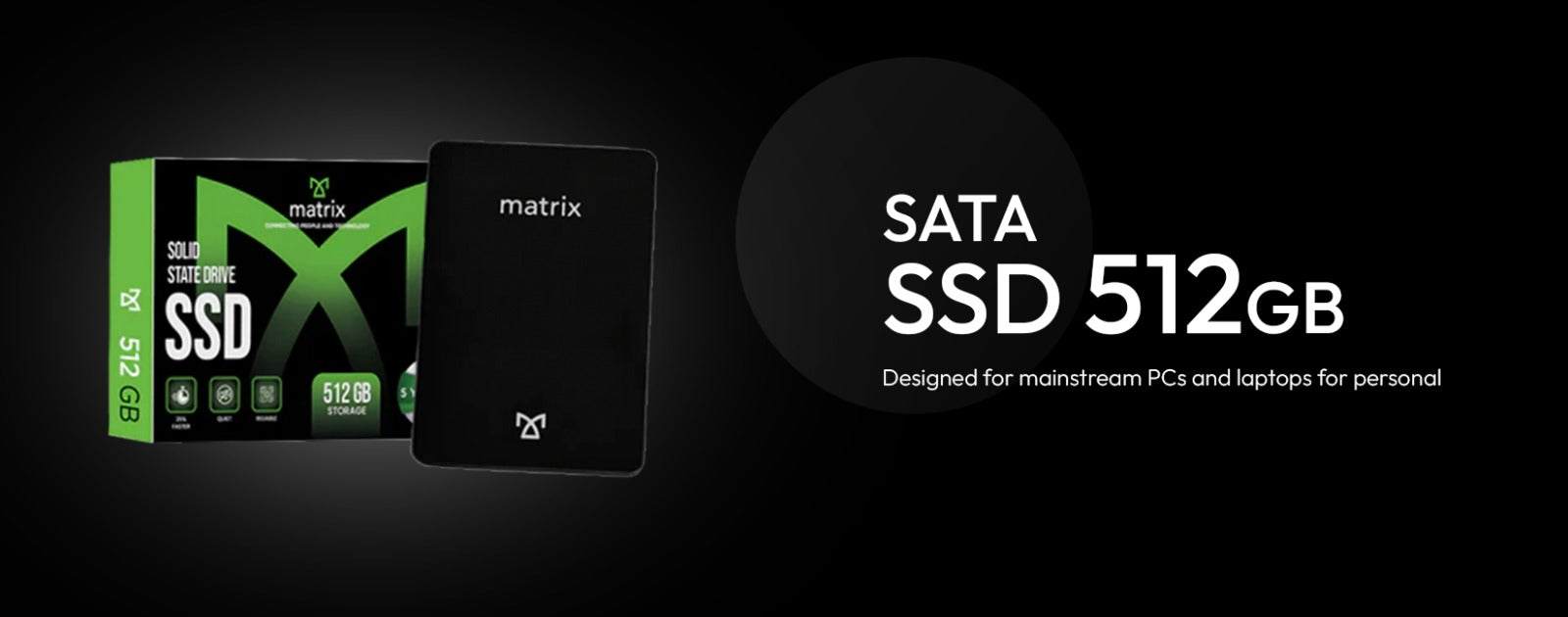 Buy Best Computer Accessories Online in India | Buy Best Computer ...