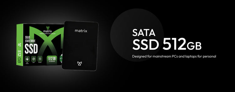 Buy Best Computer Accessories Online in India | Buy Best Computer ...