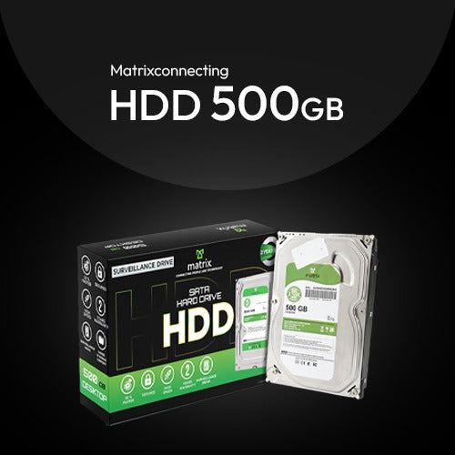 Matrixshop - Shop HDD, Motherboard, Keyboard, Mouse Online – Matrix ...