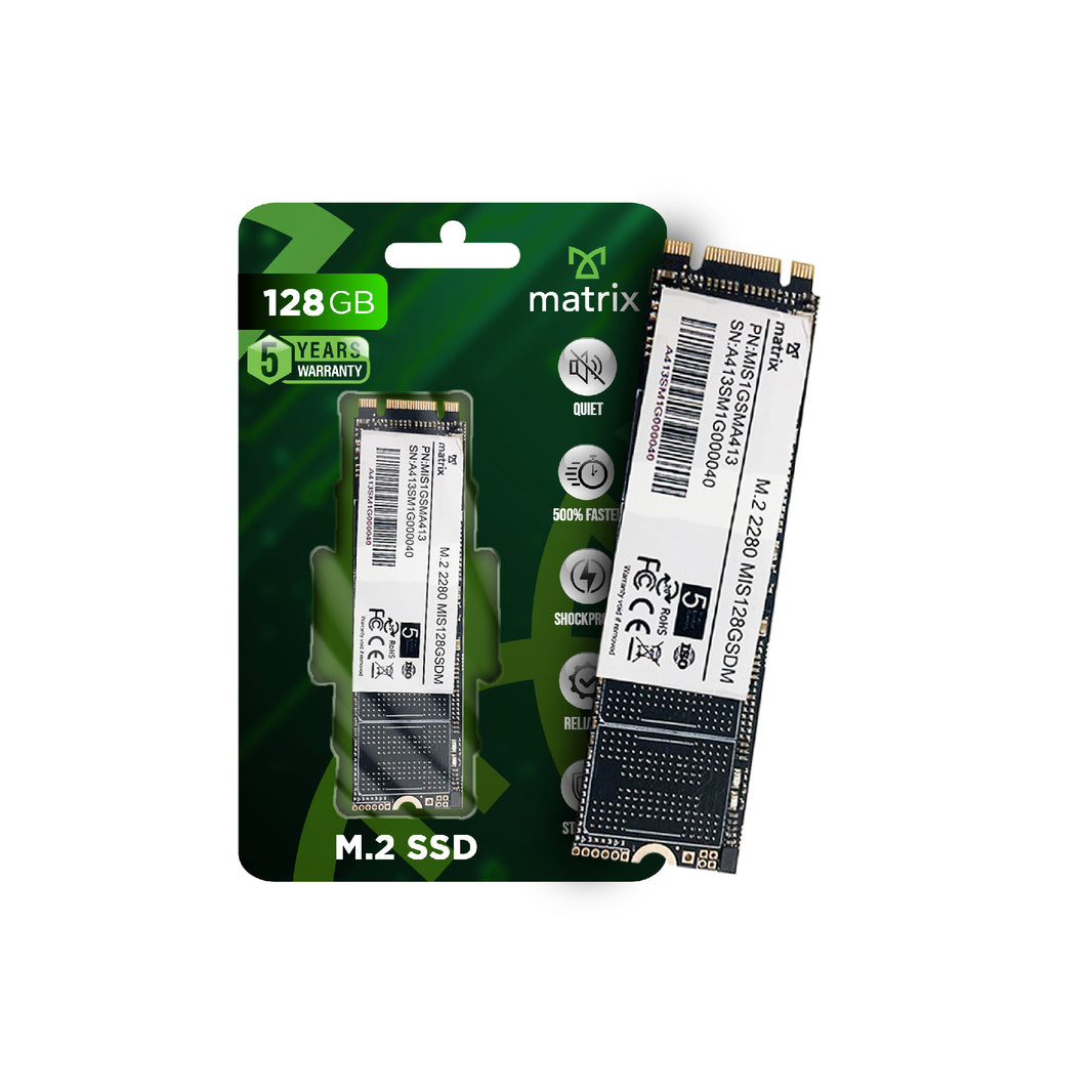 Buy Best M.2 SSD Under 5000 at Best Price Near Me | M.2 SSD for Laptop ...