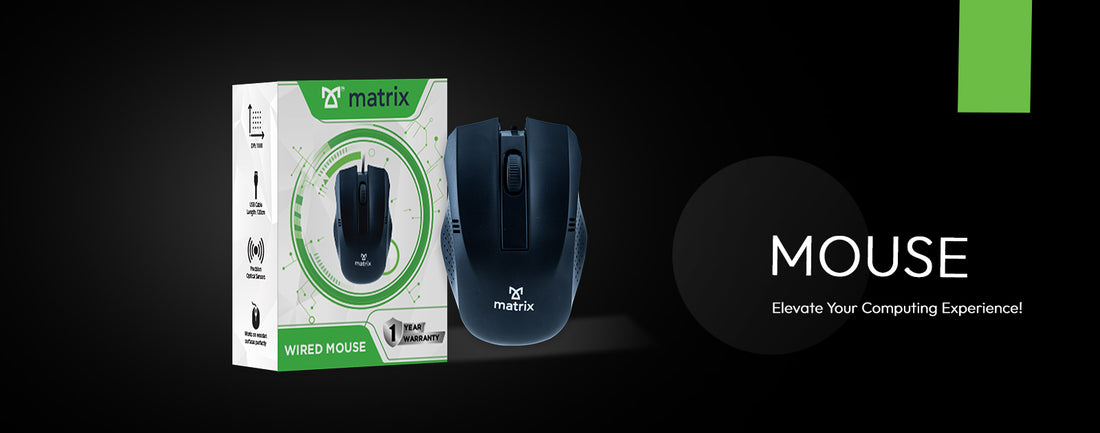 Buy Best Computer Accessories Online in India | Buy Best Computer ...