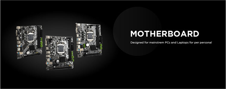 Buy Best Computer Accessories Online in India | Buy Best Computer ...