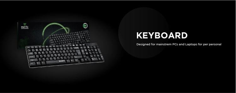 Buy Best Computer Accessories Online in India | Buy Best Computer ...