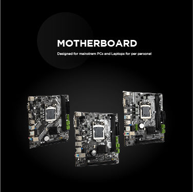 Buy Best Computer Accessories Online in India | Buy Best Computer ...