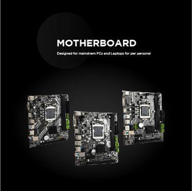 Buy Best Computer Accessories Online in India | Buy Best Computer ...