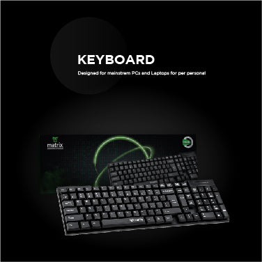 Buy Best Computer Accessories Online in India | Buy Best Computer ...