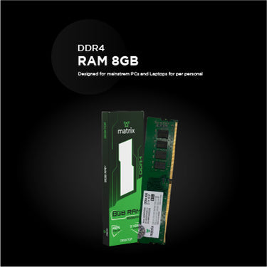 Buy Best Computer Accessories Online in India | Buy Best Computer ...