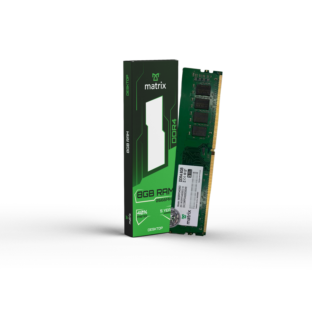 Buy Laptop RAM Online At Best Price In India | Buy Desktop RAM Online ...